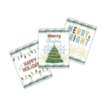 Printable Christmas Signs {Free Printables} - Add A Little Adventure