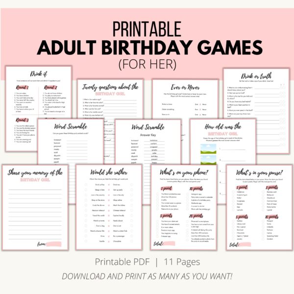 Printable Outlines and Templates - Add A Little Adventure